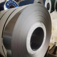 China Cold Rolled SUH409L Stainless Steel Sheet Thickness 0.4 - 3.0mm 2D Surface SS Sheet for sale