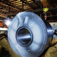 China Cold Rolled SUH409L Stainless Steel Sheet Thickness 0.4 - 3.0mm 2D Surface SS Sheet for sale