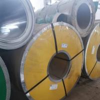 China JIS G4305 SUH409L Stainless Steel Sheet and Plate 2D NO.1 Finishing SS Sheet / SS Plate for sale
