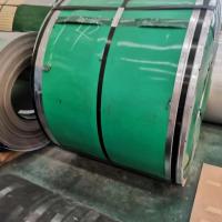 China AISI444 Stainless Steel Sheet Sheet EN 1.4521 Stainless Steel for Watertank for sale