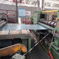 China AISI444 Stainless Steel Sheet Sheet EN 1.4521 Stainless Steel for Watertank for sale