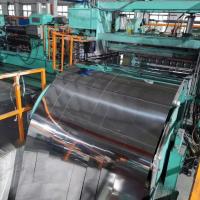 China Cold Rolled AISI434 / EN 1.4113 Stainless Steel Sheets & Plate 0.4 - 3.0mm Thickness for sale