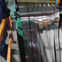 China 400 Series AISI430 Stainless Steel Sheet 1000*2000mm 4ft*8ft SS Sheet EN 1.4016 for sale