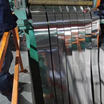 China 400 Series AISI430 Stainless Steel Sheet 1000*2000mm 4ft*8ft SS Sheet EN 1.4016 for sale