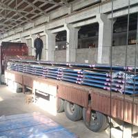 China AR400 Abrasion Resistat Steel Plate ASTM standard Quenched & tempered Steel Plates for sale