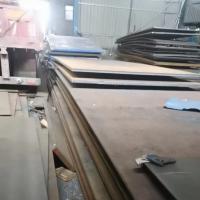 China High Harden NM500 / AR500 / Hardox 500 Steel Plate for Engineering Machinery for sale