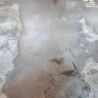 China GB/T 24186 Standard NM500 Wear Resistant Steel Plate HB500 Harded Steel Plate for sale