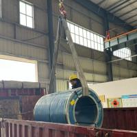 China Full Hard 301 / UNS S30100 Stainless Steel Strip Coil T.S >1275Mpa ASTM A666 for sale