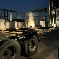 China ASTM A666 AISI301 Stainless Steel Coil Strip for sale
