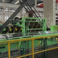 China ASTM A666 AISI301 Stainless Steel Coil Strip for sale