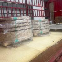 China Cold Rolled 2B 2D BA Surface Stainless Steel Strips 0.1 - 2.0mm Thickness SS Strip for sale
