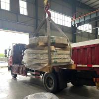 China Cold Rolled 2B 2D BA Surface Stainless Steel Strips 0.1 - 2.0mm Thickness SS Strip for sale