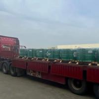 China ASTM A240 Type 316L Stainless Steel Strip and SS 316L Coil EN 1.4404 Stainless Steel for sale