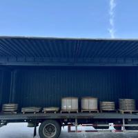 China ASTM A240 Type 316L Stainless Steel Strip and SS 316L Coil EN 1.4404 Stainless Steel for sale
