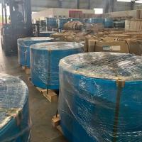 China Stainless Steel Strip 304 SS Strip & Coil 0.1 - 3.0mm Width 5 - 1219mm Slit Cutting for sale