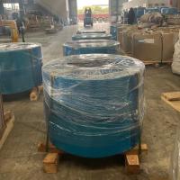 China Stainless Steel Strip 304 SS Strip & Coil 0.1 - 3.0mm Width 5 - 1219mm Slit Cutting for sale