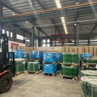 China Precision Stainless Steel Strip Grade AISI430 / SUS430 / EN 1.4016 SS Strip Coil for sale