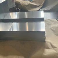 China 430 Stainless Steel Strip Thickness 0.4 - 3.0mm Cold Rolled 2B Surface from TISCO for sale