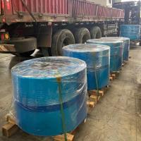 China Thickness 0.3mm 0.4mm 0.5mm 0.6mm 0.8mm 1.0mm 1.2mm 1.5mm Stainless Steel Strips for sale