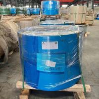 China Thickness 0.3mm 0.4mm 0.5mm 0.6mm 0.8mm 1.0mm 1.2mm 1.5mm Stainless Steel Strips for sale