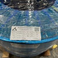China EN 10088 Grade 1.4016 Stainless Steel Strip & Coils Thickness 0.1 - 3.0mm SS Strips for sale