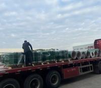 China Cold Rolled 2D Finishing 430 Stainless Steel Strips Precision SS Strip 0.05 - 0.5mm Thickness for sale