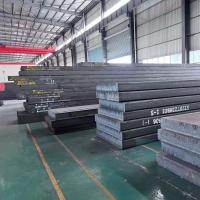 China EN 10088 Grade 1.4432 Stainless Steel Plate Thickness 0.4 - 40.0mm X2CrNiMo17-12-3 Stainless for sale