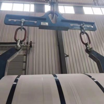 China EN 1.4539 Stainless Steel Plate / 904L SS Plate Thickness 0.4 - 30.0mm UNS N08904 Material for sale