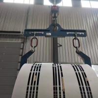 China EN 1.4319 Stainless Steel Plates and Sheets 0.4 - 20.0mm Cold Rolled & Hot Rolled X5CrNi17-7 for sale