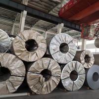 China EN 1.4376 (X8CrMnNi19-6-3) Stainless Steel Plates Hot Rolled SS Plate & Sheets for sale