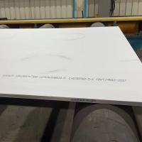 China X1CrNiMoCuN24-22-8 / EN 1.4652 Stainless Steel Plate / Sheets / Coils Thickness 0.4 - 50.0mm for sale
