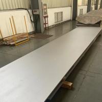 China Alloy 28 / UNS N08028 / EN 1.4563 Stainless Steel Plates / SS Plate Specification for sale