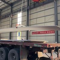 China Alloy 28 / UNS N08028 / EN 1.4563 Stainless Steel Plates / SS Plate Specification for sale