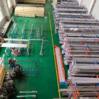 China Precision Stainless Steel Pipe Grade 316L SS Pipe ASTM A270 A789 Bright Surface for sale