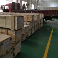 China ASTM A269 TP304L Stainless Steel Pipe Bright Annealed Stainless Steel Tube EN 1.4306 for sale