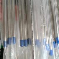 China TP310S Bright Annealed Stainless Steel Pipe EN 1.4845 Heat Resistant BA Pipe for sale