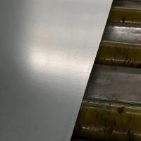 China Hot Dipped S420GD+Z Glavanized Steel Coil / GI Rolls 0.6 - 3.0mm Thickness Z40 - Z275 for sale