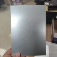 China S550GD+Z Galvanized Steel Coil & Strip Z40 - Z275 Zero Spange GI Coils for sale