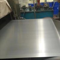 China Cold Rolled Annealed 45# 50# 65mn Ck67 C67 Ck70 Spring Steel Strip for sale