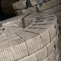 China AISI 1065 Carbon Steel UNS G10650 Spring Steel Strip Width 10 - 1250mm for sale