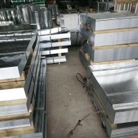 China AISI 1050 Cold Rolled Steel Strip 0.12-4mm Thickness 6-700mm Width High Carbon Steel Coil for sale