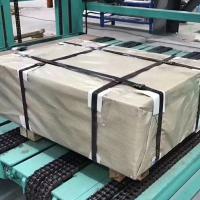 China 9260 Spring Steel Strips Carbon Steel Alloy 9260 / 60Si2Mn Thickness 0.3 - 3.0mm for sale