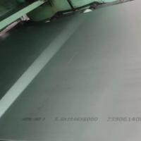China 400Series Stainless Steel Sheets&Plates AISI 409L 410S 416 420 430 436L 439 441 443 444 for sale