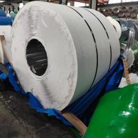 China 400Series Stainless Steel Sheets&Plates AISI 409L 410S 416 420 430 436L 439 441 443 444 for sale