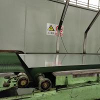 China Martensitic Stainless Steel Sheets & Plates Thickness 0.4 - 12.0mm Grade 410 420 430 441 444.etc for sale