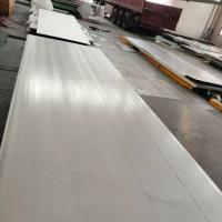 China ASTM A240 Grade 409L 410S 416 420 430 436L 439 441 443 444 Stainless Steel Sheets & Coils Feature for sale