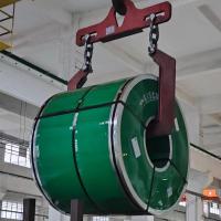 China ASTM A240 Grade 409L 410S 416 420 430 436L 439 441 443 444 Stainless Steel Sheets & Coils Feature for sale