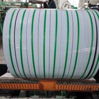 China AISI416 Stainless Steel / UNS S41600 Stainless Steel Sheets 1000mm 1219mm 1500mm Width for sale