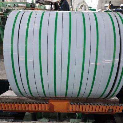 China AISI416 Stainless Steel / UNS S41600 Stainless Steel Sheets 1000mm 1219mm 1500mm Width for sale