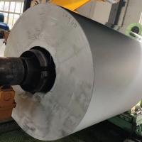 China 416 Martensitic Stainless Steel Sheets 4